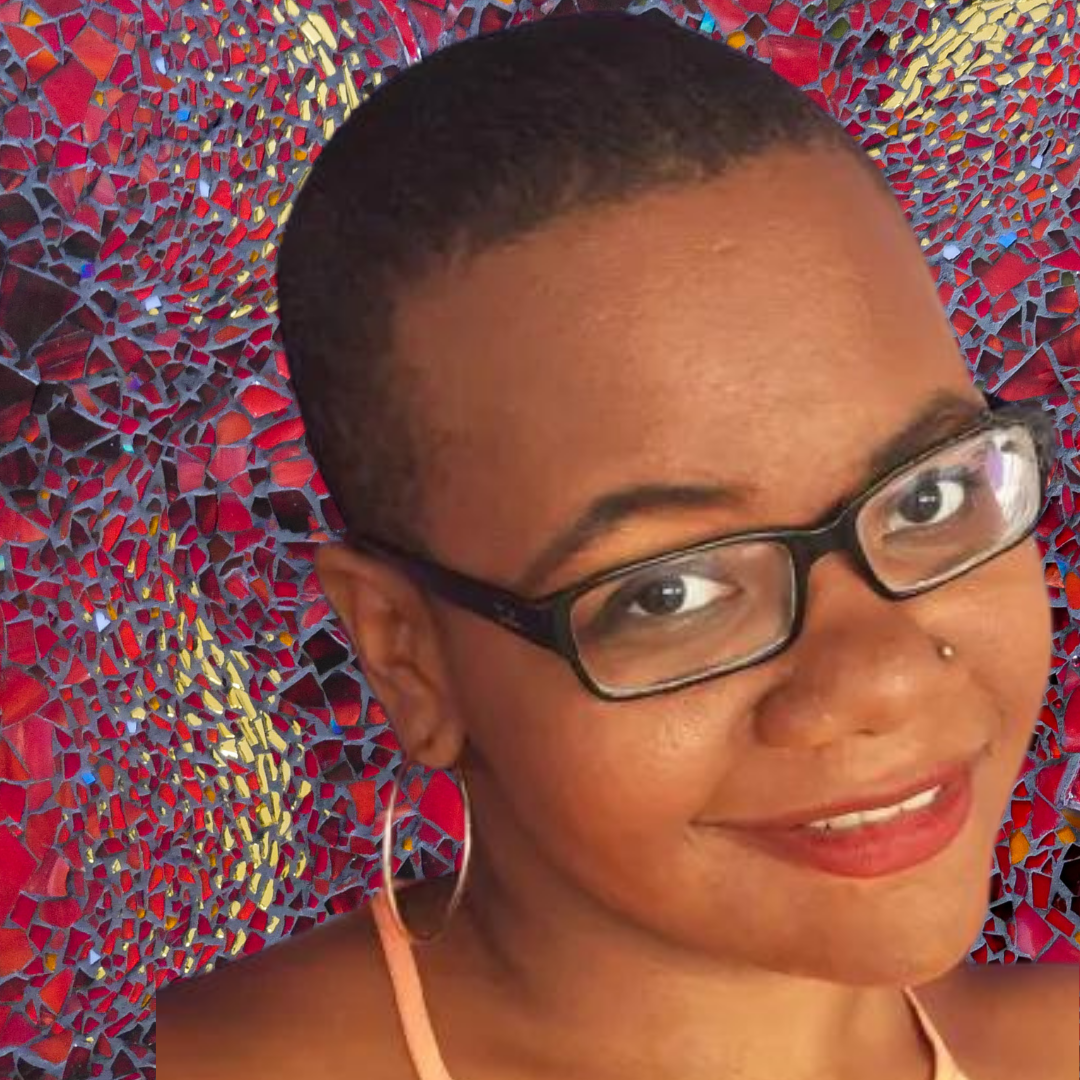 Do You Feel Anger? - Theater Alliance