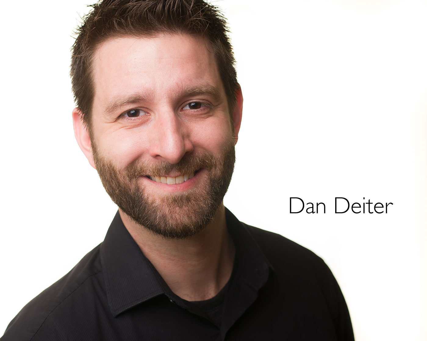 Mnemonic - Theater Alliance