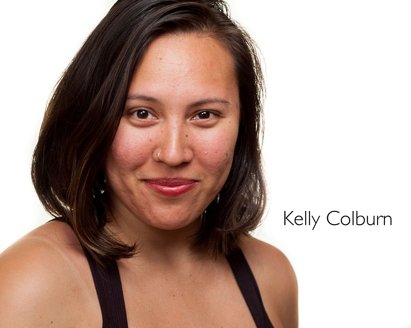 Still Life with Rocket - Theater Alliance