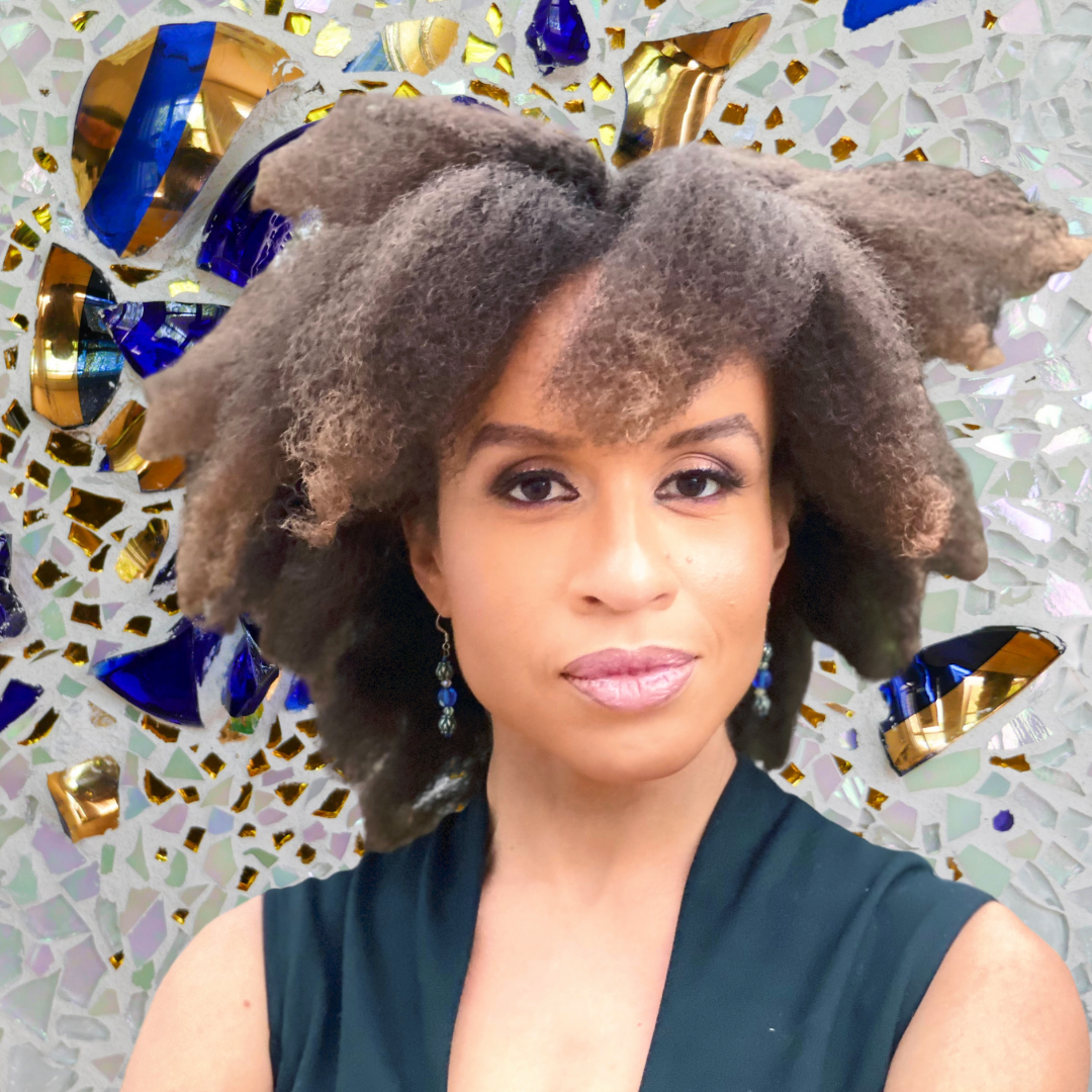Poetry for the People: The June Jordan Experience - Theater Alliance